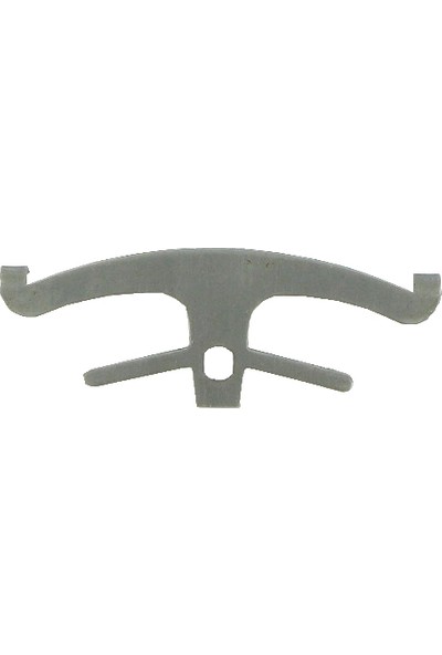 Hauptner Koyun Kırpma Makinası Yedek Parçası NO.89230210 Hauptner