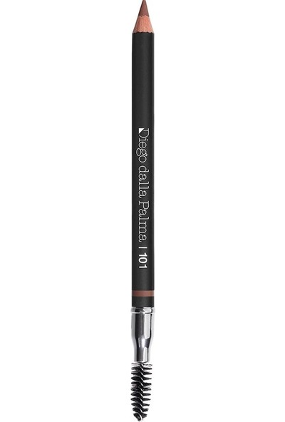 Diego Dalla Palma Eyebrow Pencil Water Resistant Long Lasting - Kaş Kalemi 101 Diego Dalla Palma Eyebrow Pencil Water Resistant Long Lasting - Kaş Kalemi 101