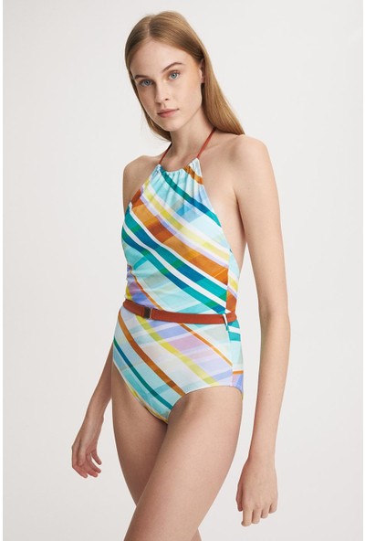 Perspective Mayo 0026 Perspective Mayo 0026