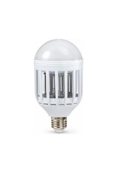 Win Light Sinek Kovucu Ampul 20 Watt Win Light Sinek Kovucu Ampul 20 Watt