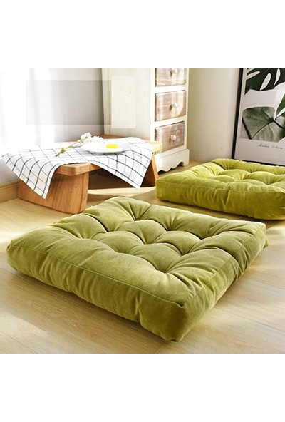 Bizimm Home Yer & Palet 60X60X10