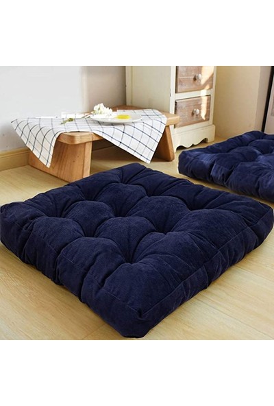 Bizimm Home Yer & Palet 60X60X10