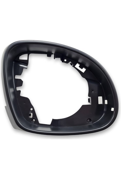 Gkl Vw Volkswagen Tiguan 2008-2015 Sağ Dış Dikiz Aynası Çerçevesi 5N0857602A Gkl Vw Volkswagen Tiguan 2008-2015 Sağ Dış Dikiz Aynası Çerçevesi 5N0857602A