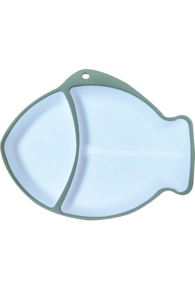 Generic Bebek Ayırma Eğitimi Yemek Tabağı (Yurt Dışından) Generic Bebek Ayırma Eğitimi Yemek Tabağı (Yurt Dışından)