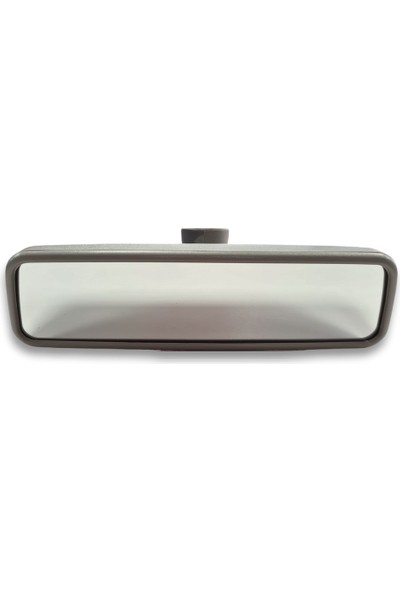 Gkl Seat Leon Mk1 2000-2005 Iç Dikiz Aynası Gri 3B0857511A