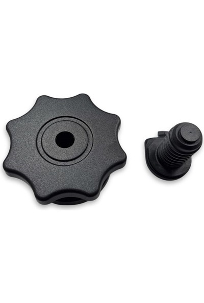 OEM Vw Volkswagen Polo 2018-2021 Arka Bagaj Lastik Stepne Sabitleme Aparatı Vidası 8K0803899 8K0804899 OEM Vw Volkswagen Polo 2018-2021 Arka Bagaj Lastik Stepne Sabitleme Aparatı Vidası 8K0803899 8K0804899