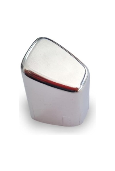 Gkl Seat Leon 3 Mk3 2013-2020 El Fren Kolu Basma Düğmesi Tuşu Butonu Kapağı Kapak 5F0711333A Gkl Seat Leon 3 Mk3 2013-2020 El Fren Kolu Basma Düğmesi Tuşu Butonu Kapağı Kapak 5F0711333A