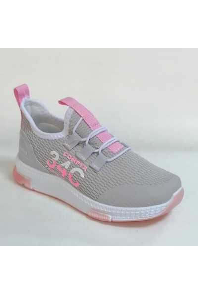 Mersay Çocuk Erkek Kız Aqua Anorak Yürüyüş Hafif Ayakkabı Mersay Çocuk Erkek Kız Aqua Anorak Yürüyüş Hafif Ayakkabı