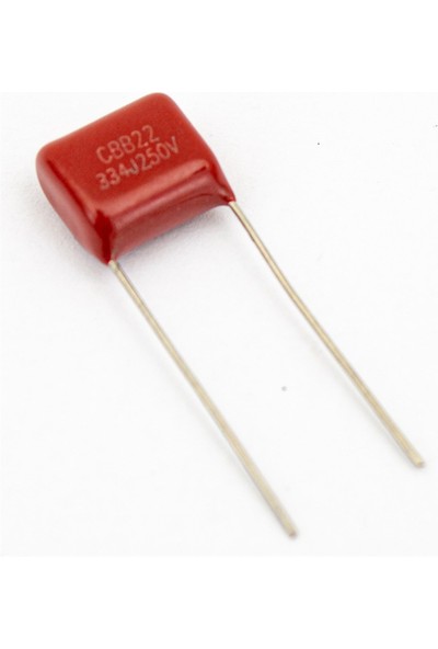 OEM 330NF 250V OEM 330NF 250V