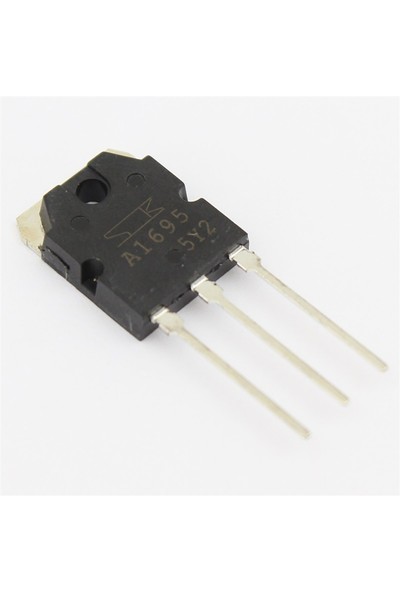 OEM 2sa 1695