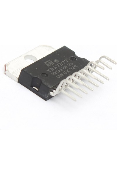 OEM Tda 7377 = Yd 7377