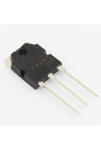 OEM 2sc 4467