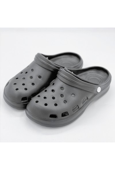 Joystar Füme Erkek Terlik