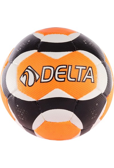 Delta Glow 4 Numara El Dikişli Futsal Topu Salon Futbolu Topu Delta Glow 4 Numara El Dikişli Futsal Topu Salon Futbolu Topu