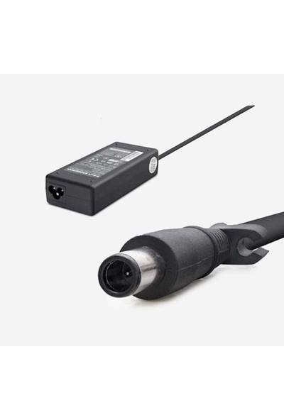Hadron HD-715 19 Volt 4.74 Amper 7.4*5.0 mm Hp Compaq Iğneli Note