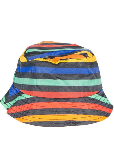 012 Benetton Kova Şapka