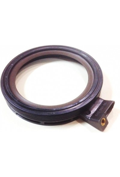 CORTECO (80*98*14,7)(Tfe Baptslsf) Krank Mili Keçesi Mercedes 190 (W201) E 2.6 (201.029) (86 - 93) CORTECO (80*98*14,7)(Tfe Baptslsf) Krank Mili Keçesi Mercedes 190 (W201) E 2.6 (201.029) (86 - 93)