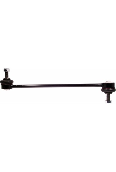 Delphi Z Rot Bipper-Nemo - 5087.79 - Delphı Delphi Z Rot Bipper-Nemo - 5087.79 - Delphı
