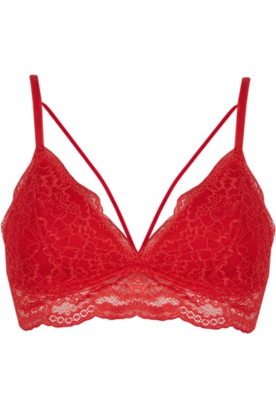 DeFacto Fall In Love Dantelli Pedli Pedli Dantel BRA R6569AZ22SP DeFacto Fall In Love Dantelli Pedli Pedli Dantel BRA R6569AZ22SP