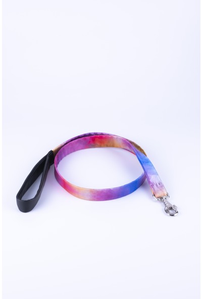 Estapet Colorful Köpek Uzatma Tasma Sevk Kayışı Grande Estapet Colorful Köpek Uzatma Tasma Sevk Kayışı Grande