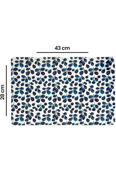 Excellent Home Mai Amerikan Servis Excellent Home Mai Amerikan Servis