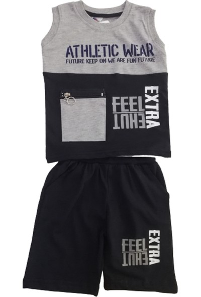 Clup Polo Askılı Takım Clup Polo Askılı Takım