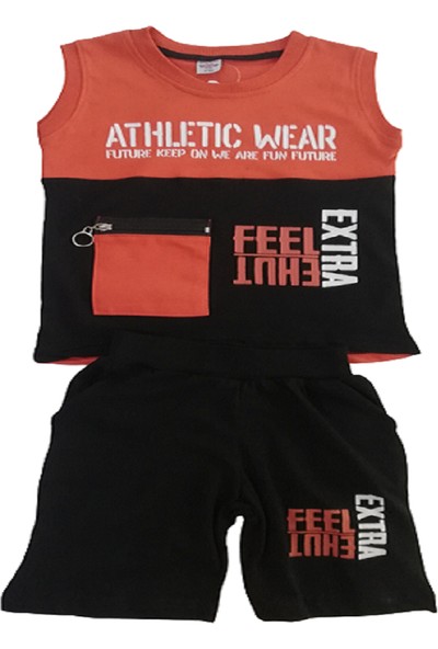 Clup Polo Askılı Takım Clup Polo Askılı Takım