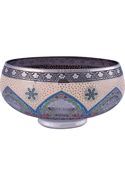 Decorium Gondol Arzhane M00488 Decorium Gondol Arzhane M00488