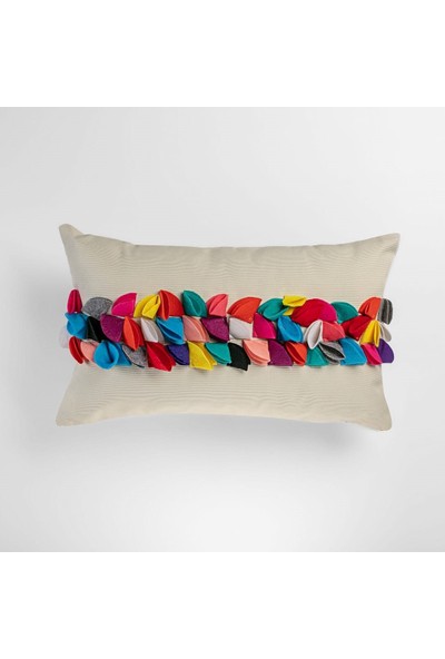 Artnego Bonibon Artnego Bonibon