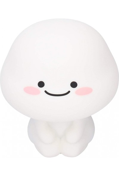 Fengyi Gece Lambası (Yurt Dışından)