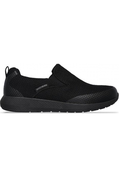 Skechers Kullow-Whitewater Erkek Koşu Yürüyüş Skechers Kullow-Whitewater Erkek Koşu Yürüyüş