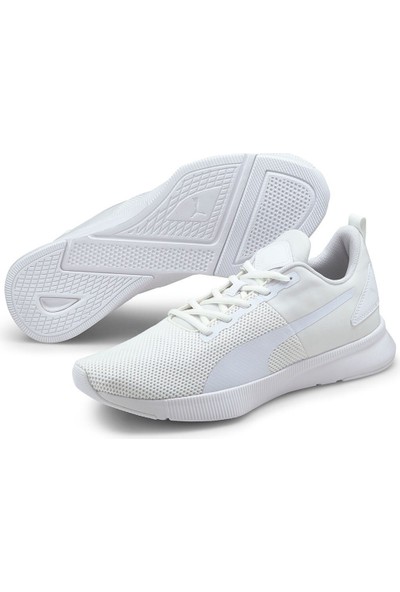Puma Flyer Runner Koşu Yürüyüş