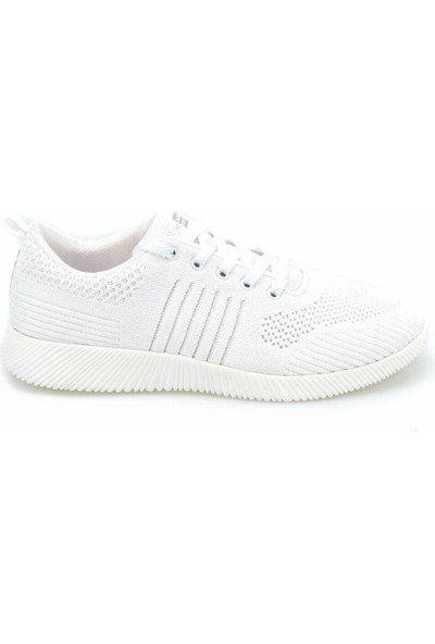 Kinetix Lipsy W Koşu Yürüyüş