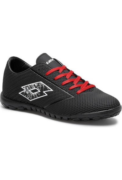 Lotto Moment Tf 2fx Halı Saha