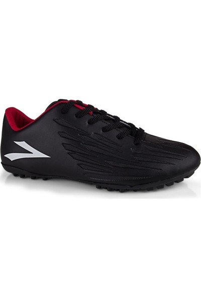 Lig Falcon Trx Halısaha 10 Halı Saha