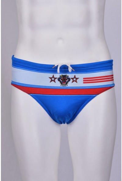 Sude Ayl Erkek Mayo Saks 211-D1 Sude Ayl Erkek Mayo Saks 211-D1