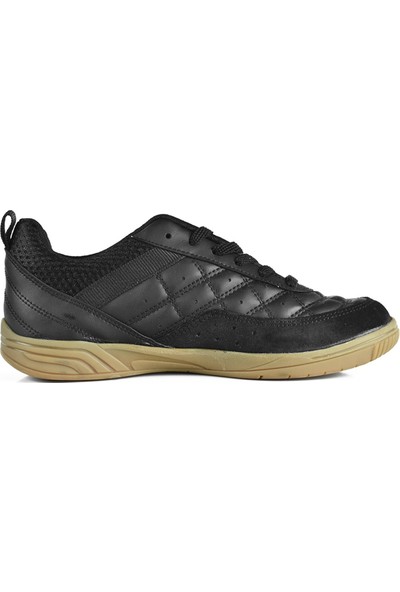 Lig Monaco Indoor Salon