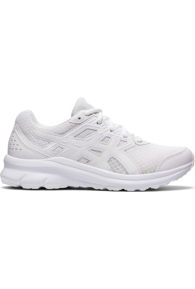 Asics Jolt 3 White Salon