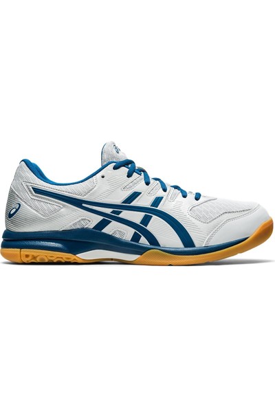 Asics Gel-Rocket 9 Salon