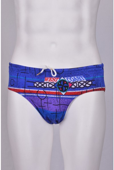 Sude Ayl Erkek Mayo Saks 211-D13 Sude Ayl Erkek Mayo Saks 211-D13