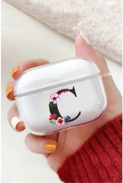 Casesing Silikonlu Tasarımlı Kılıf