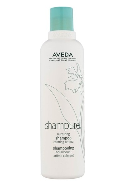 Aveda Shampure Shampoo 250 Ml