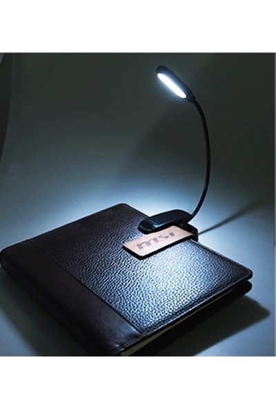 Easy Toptan Çok Fonksiyonlu Uzun Ömürlü 5 LED Mandallı Akrobat Lamba Easy Toptan Çok Fonksiyonlu Uzun Ömürlü 5 LED Mandallı Akrobat Lamba