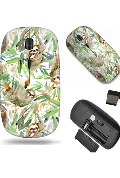 Charge Kablosuz Mouse Charge Kablosuz Mouse