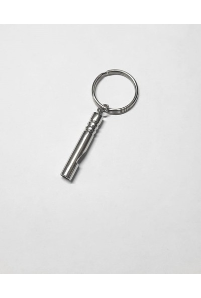 Easy Toptan Düdüklü Anahtarlık Easy Toptan Düdüklü Anahtarlık