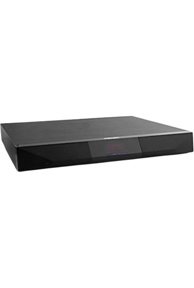 Barska Edge Sound Deck Barska Edge Sound Deck