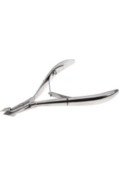 Roxo Shop Manikür Pedikür Et Pensi