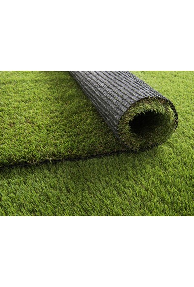 Zemin Burada Çim Halı 30 mm Yapay Suni Çim Yeşil Çim Halı En:2 Metre Zemin Burada Çim Halı 30 mm Yapay Suni Çim Yeşil Çim Halı En:2 Metre