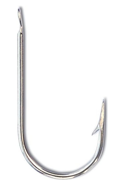 River 180NK (1253A Muadili) Dökme Model Balıkçı Olta Iğnesi River 180NK (1253A Muadili) Dökme Model Balıkçı Olta Iğnesi
