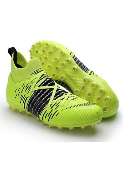 Royal Club BC20WJSG699 Halı Saha Ayakkabısı (Yurt Dışından)